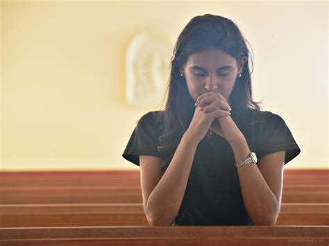 O Papel da Mulher na Igreja Empoderamento Serviço e Liderança