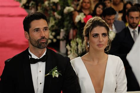 Cuál fue tu momento favorito del final de La Herencia Vota