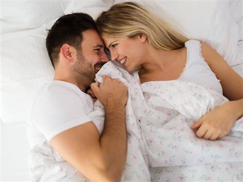 Sexual Whispers From Wife Images