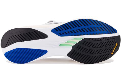 Adidas Adizero Boston En Promoci N Hombre Zapatillas Asfalto Adidas