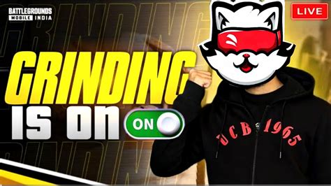 Boom Baam Bgmi Classic Gameplay With Friends Shortlive Shortfeed