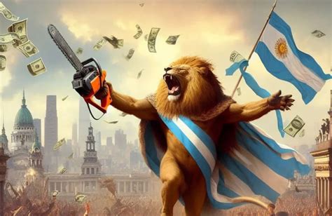 Argentinos regresan a comprar a Chile Más de 10 mil personas cruzaron