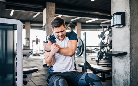 Cómo prevenir lesiones deportivas EmSALUD