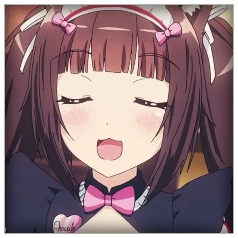 Pin On Anime Icons