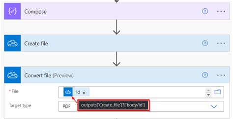 create pdf from microsoft forms via power automate enjoy sharepoint