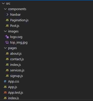 Javascript Failed To Compile Module Not Found Can T Resolve In