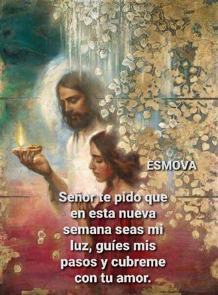 Pin De Daphne En DIOS REY DE REYES Saludos De Buenos Dias Buenos