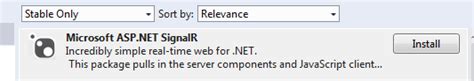 real time filewatcher system monitor using tpl dataflow asp web api signalr mvc