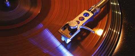 Factors Behind Vinyl Records Prices