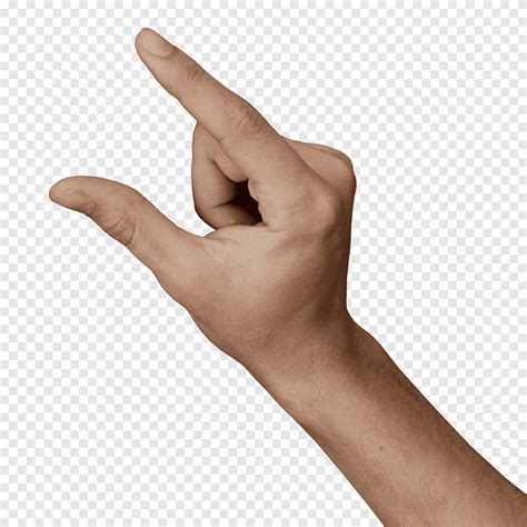 Thumb Digit Finger Arm Finger Physical Map Hand Road Map Png PNGEgg