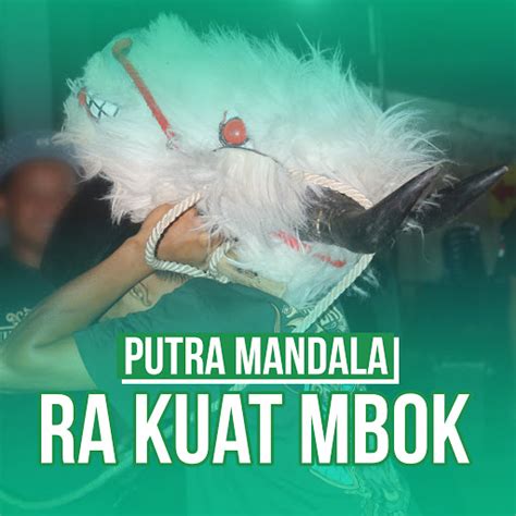 Ra Kuat Mbok Youtube Music