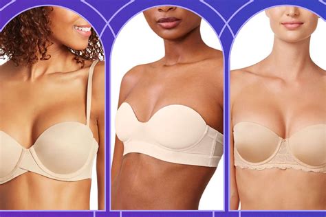 8 Amazing 32D Bra For 2023 Under Tec