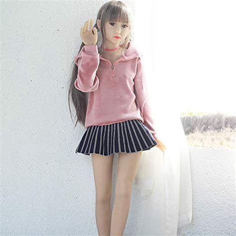 Fucking 100cm Silicone Doll Best XXX Photos Free Porn Images And Hot