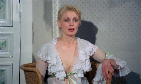Celestine Maid At Your Service 1974