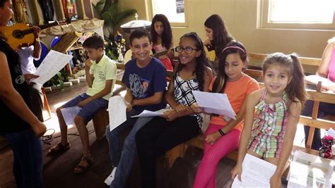 Catequese e Comunicação Litúrgica Catecom Todas as famílias