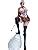 Amazon co jp Hdge technical statue No 9 監獄学園 プリズンスクール 白木芽衣子 ノンスケール PVC