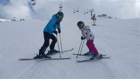 Kayak Rehberi Türkiye Kayak Rehberi KayakSever