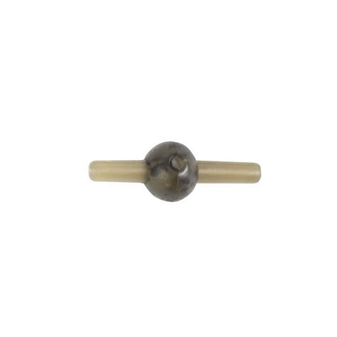 Avid Outline Naked Chod Beads Carp Akcesoria Akcesoria Ko Cowe