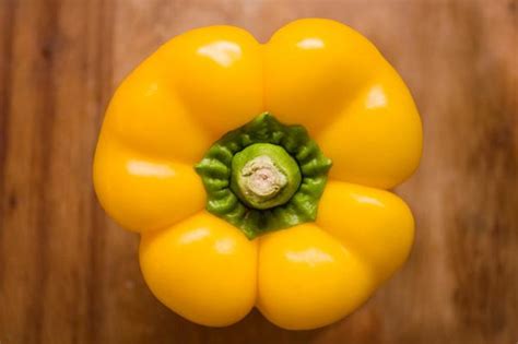 Health Benefits Of Yellow Fruits And Vegetables SheKnows
