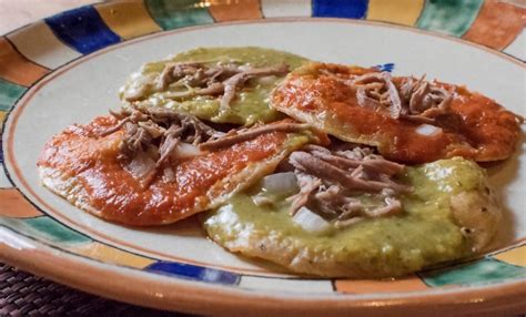 Casareyna más que un hotel más que un restaurante Cover Media