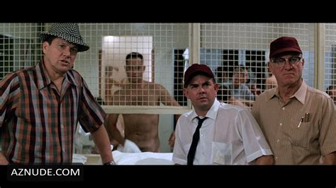 Forrest Gump Nude Scenes Aznude Men