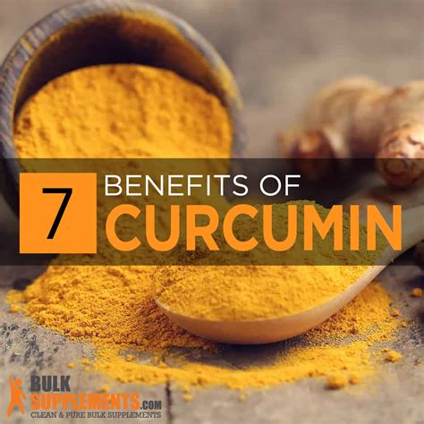 What Is Turmeric 6 Ways It May Help You