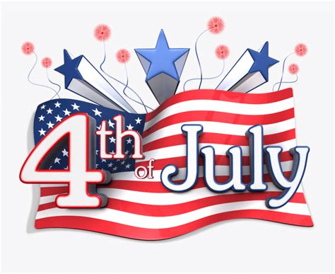 Free Clipart Images For 4Th Of July Web Browse 4th Of July