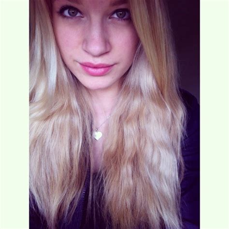 Stream Natascha Lens Music Listen To Songs Albums Playlists For
