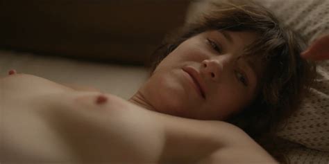 Kathryn Hahn Nuda 30 Anni In I Love Dick