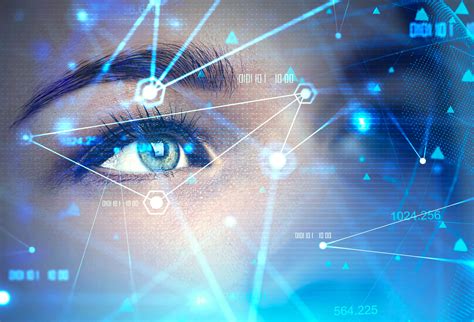 O impacto da Inteligência Artificial no mercado de trabalho Alexandre