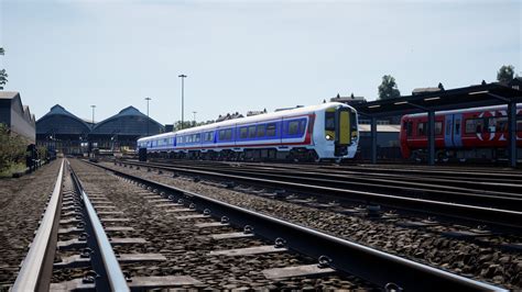 Creators Club Network Southeast Class