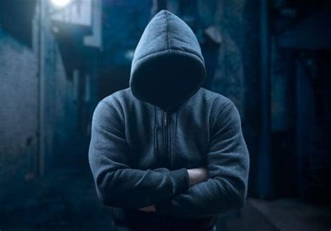 Le 25 Frasi Stronze più belle e famose