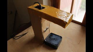 How To Make A Water Dispenser Using Arduino DIY At Doovi