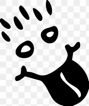 Clip Art Smiley Emoticon Face Openclipart Png X Px Smiley