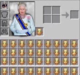 Elizabeth hanım ın sırrı açıklandı Scrolller