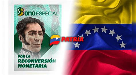 Bono de 600 para Hogares de la Patria 2023 qué se sabe del subsidio