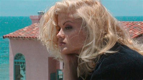 Anna Nicole Smith Documentary 5 Revelations