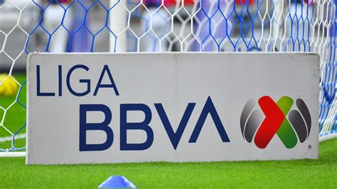 Liga Mx Partidos Hoy Horario Y D Nde Ver Jornada Del Clausura