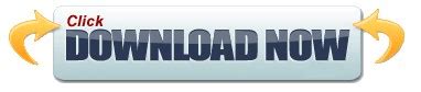 Virtualbox Error Loading Operating System