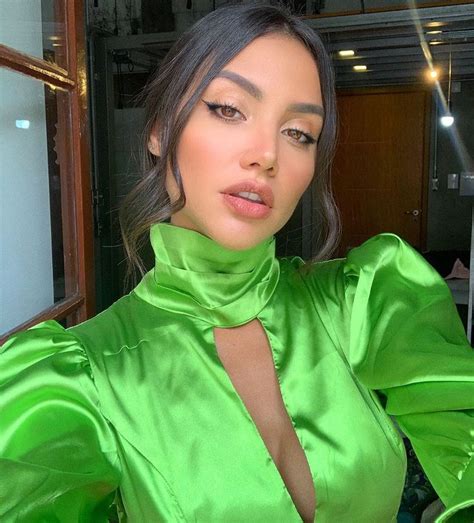 2 054 Me Gusta 34 Comentarios MARIANA NUNES Maanuness En
