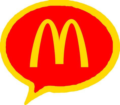 Mcdonald S