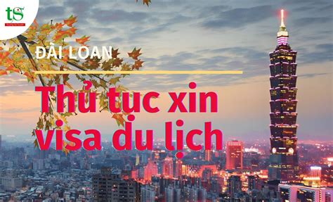 Xin Visa I Loan C Kh Kh Ng T T T N T T Nh Ng I U L U Khi