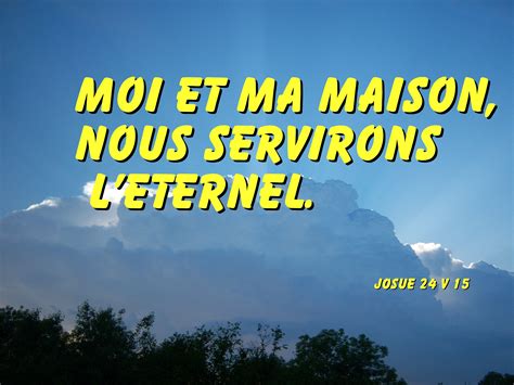 Versets Bibliques En Images Images And Photos Finder