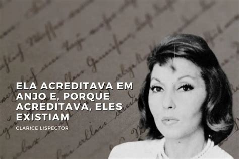 Clarice Lispector Filhos Marido E Outras Curiosidades Da Vida Pessoal