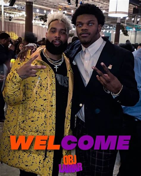 Pin By Kenneth Ferguson III On Odell Beckham Jr Odell Beckham Jr