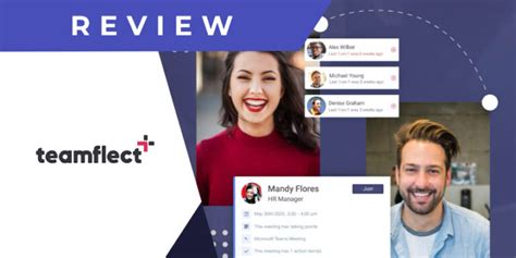 Decisions For Microsoft Teams Review Streamline Meeting Workflows Uc