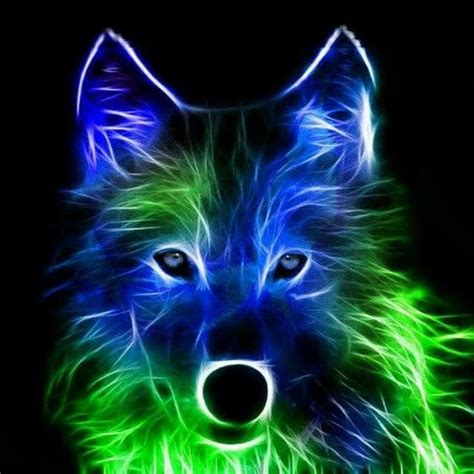 AL5GRJWQb749qqKCbSGDAEEAXnvHTnDUtZTm59wi4 02 S900 C K C0x00ffffff No Rj