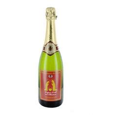 28 idées de Cadeaux de Noël originaux cadeau de noel original