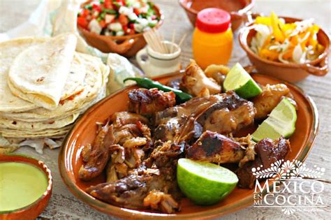 Cómo hacer Carnitas de Puerco Muy deliciosas tutorial con imágenes