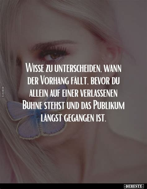 Publikum Bilder Lustig Kostenlos Debeste De